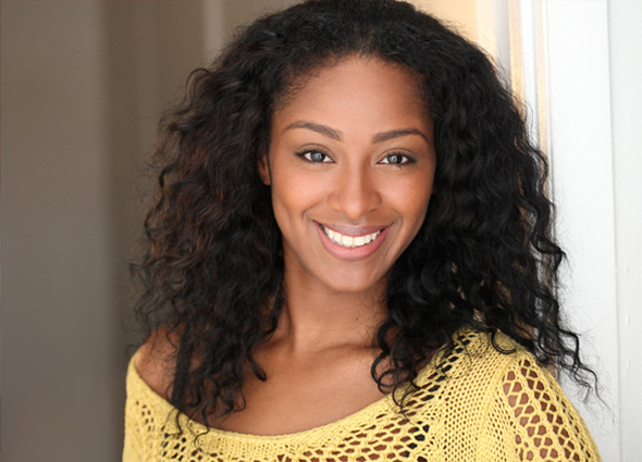 SK Headshots Photography - New York City based Headshot Photographer ...