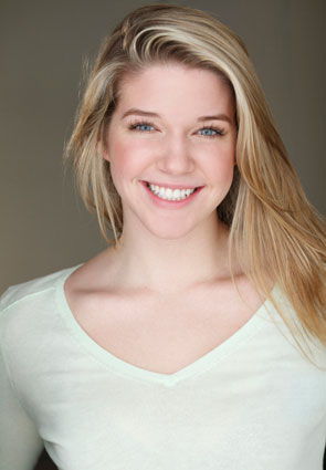 SK Headshots Photography - New York City based Headshot Photographer ...